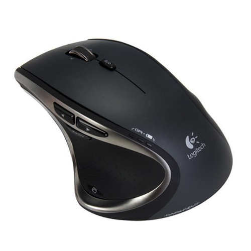 Zilien Lustig Graph logitech performance laser mouse driver Lokomotive ...